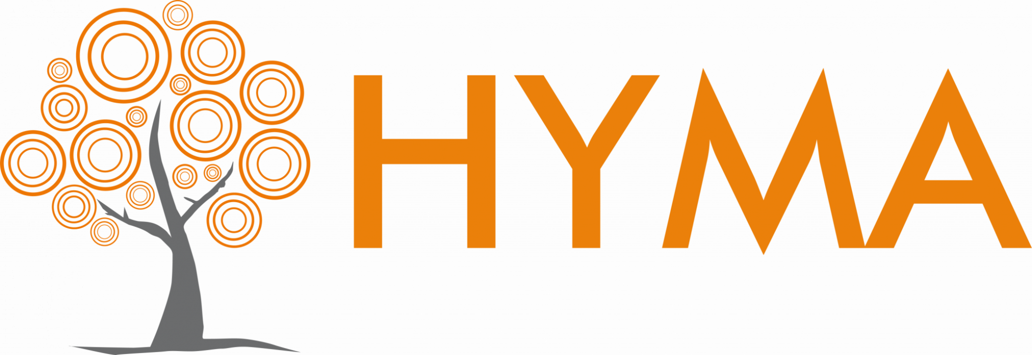 FAQ - HYMA Shop